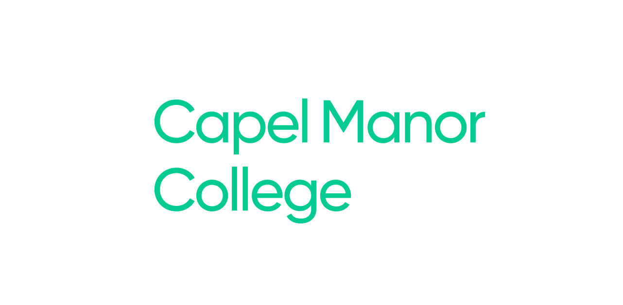 Careers - Capel Manor College Careers